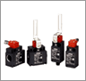 General-Purpose Relays, Magnetic Latching Relays, Versatile Miniature ...